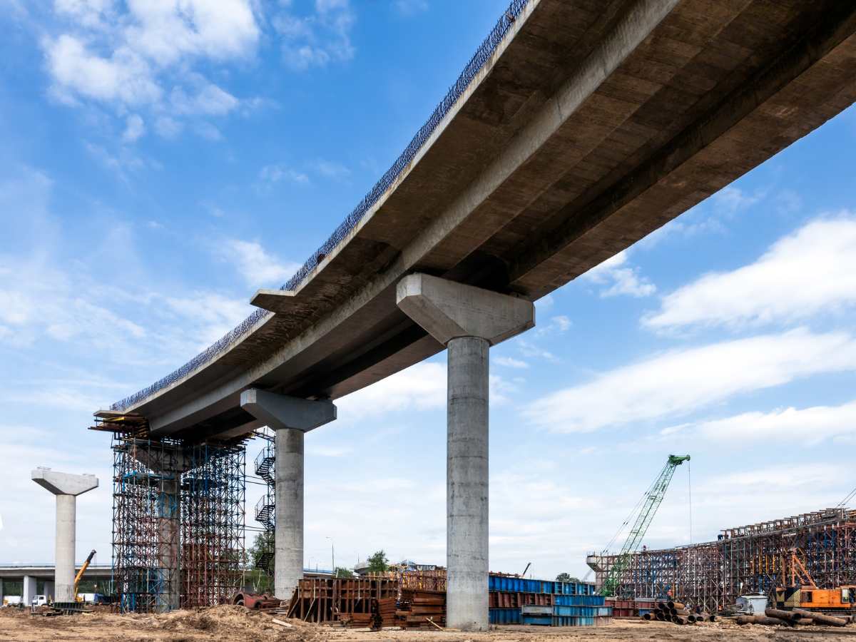 BioSpan Technologies